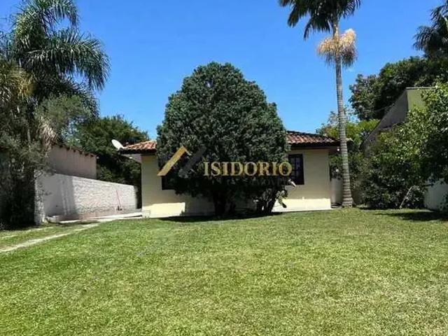 Casa / Sobrado para Venda em Curitiba/PR Tingui 3 Quartos