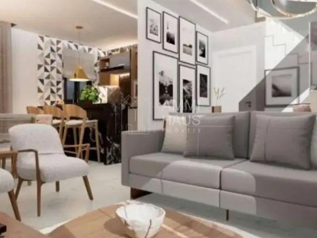 Casa / Sobrado para Venda em Curitiba/PR Tingui 3 Quartos