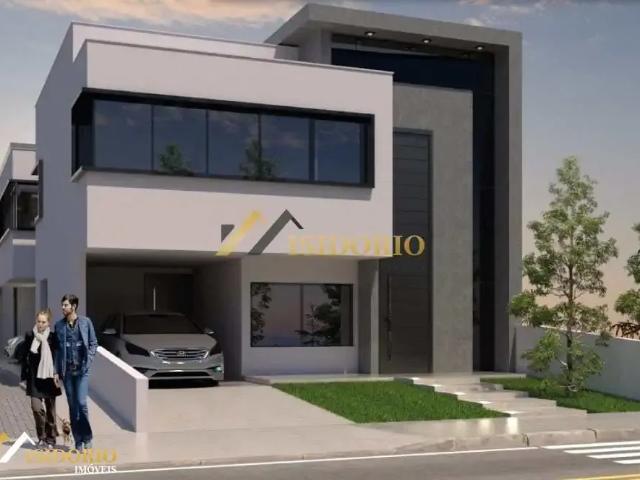 Casa / Sobrado para Venda em Curitiba/PR Tingui 3 Quartos