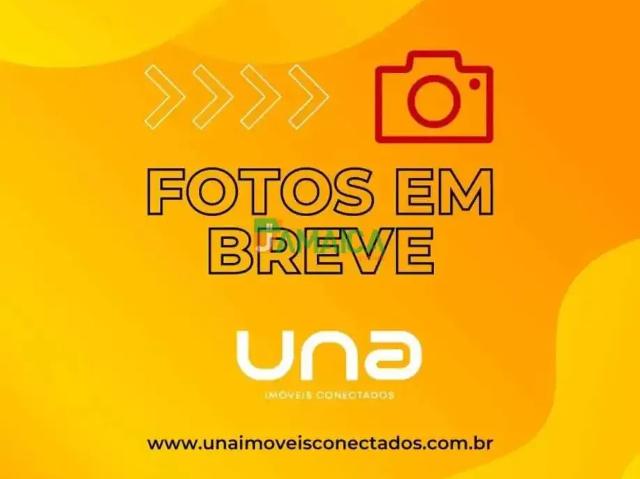 Casa / Sobrado para Venda em Curitiba/PR Uberaba 3 Quartos