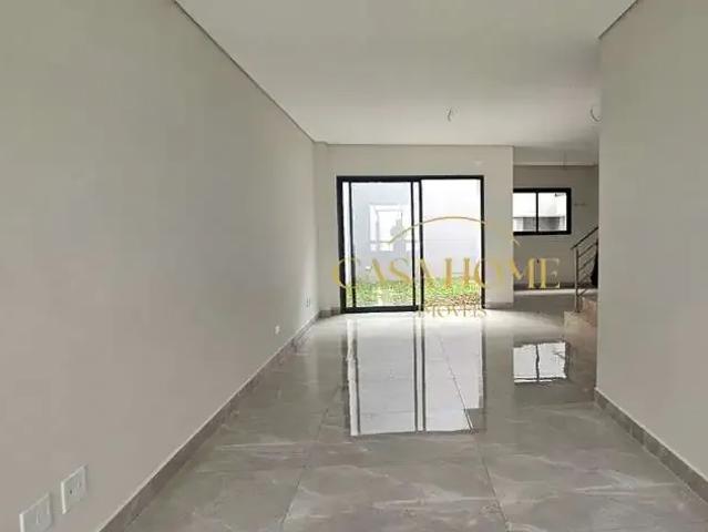 Casa / Sobrado para Venda em Curitiba/PR Uberaba 3 Quartos