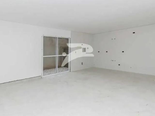 Casa / Sobrado para Venda em Curitiba/PR Uberaba 3 Quartos