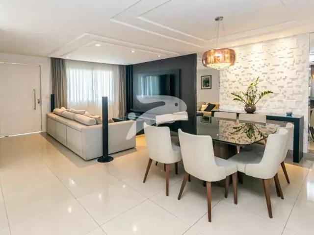 Casa / Sobrado para Venda em Curitiba/PR Uberaba 3 Quartos