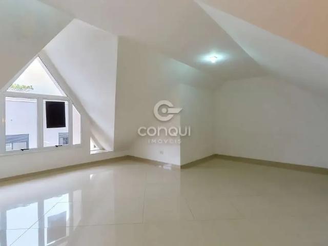 Casa / Sobrado para Venda em Curitiba/PR Uberaba 3 Quartos