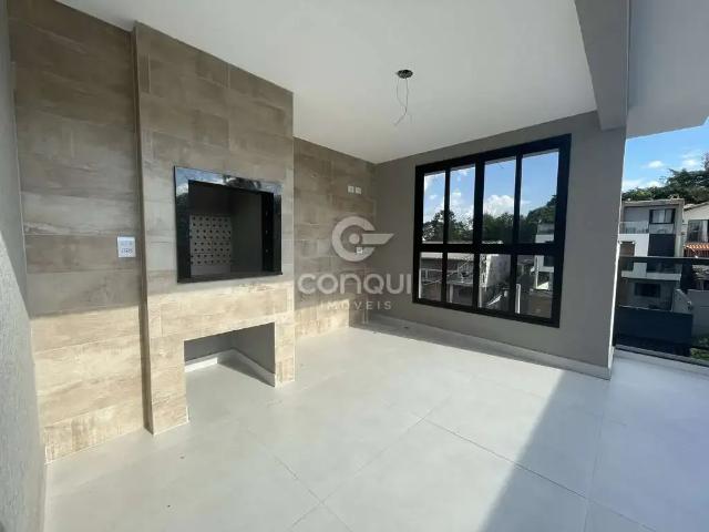 Casa / Sobrado para Venda em Curitiba/PR Uberaba 3 Quartos
