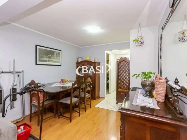 Casa / Sobrado para Venda em Curitiba/PR Uberaba 3 Quartos