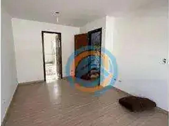 Casa / Sobrado para Venda em Curitiba/PR Uberaba