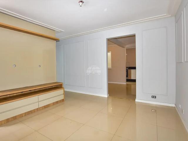 Casa / Sobrado para Venda em Curitiba/PR Uberaba