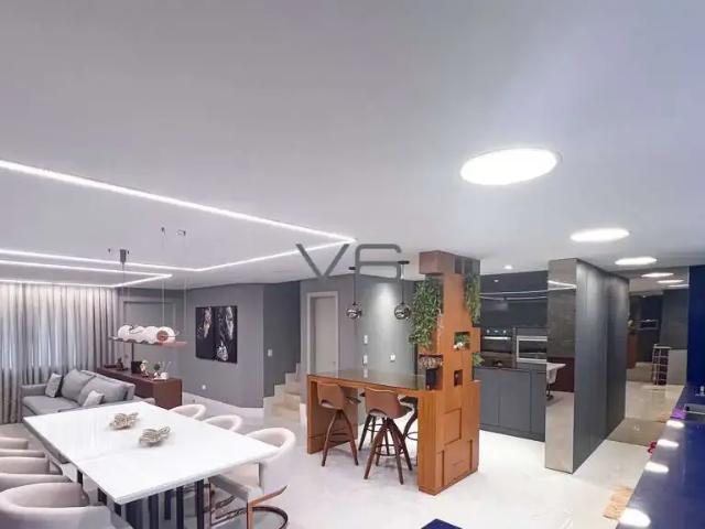 Casa / Sobrado para Venda em Curitiba/PR Uberaba 2 Quartos
