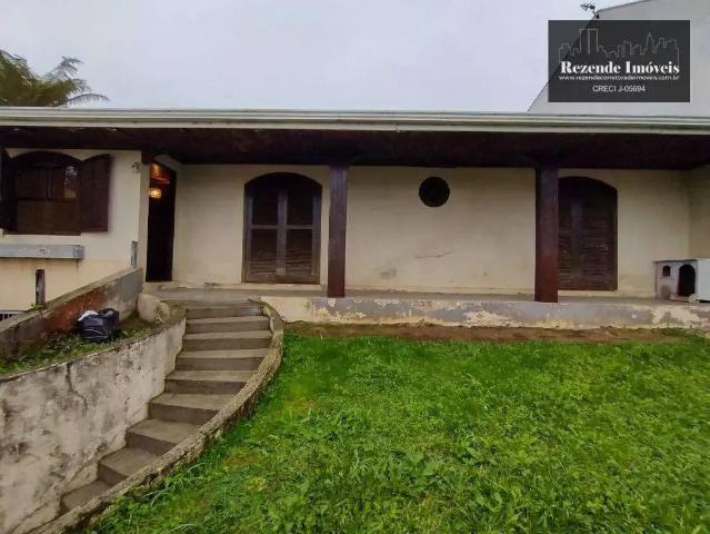 Casa / Sobrado para Venda em Curitiba/PR Uberaba 4 Quartos