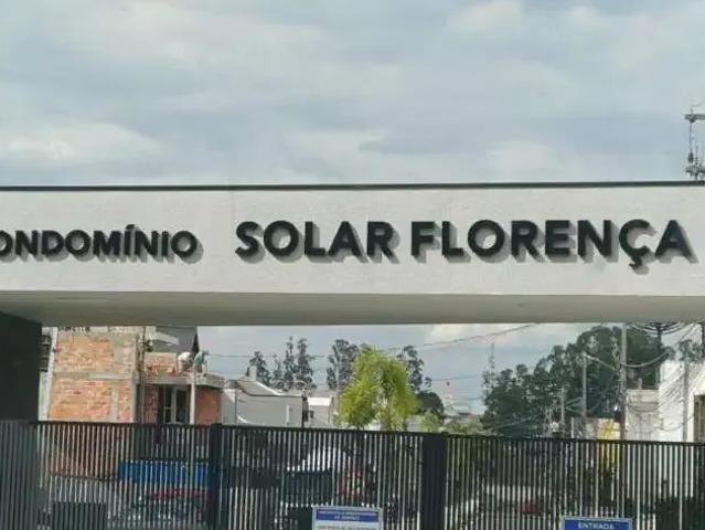 Casa / Sobrado para Venda em Curitiba/PR Umbará 4 Quartos