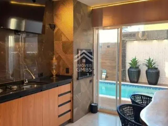 Casa / Sobrado para Venda em Curitiba/PR Umbará 4 Quartos