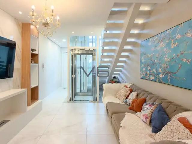 Casa / Sobrado para Venda em Curitiba/PR Umbará 4 Quartos