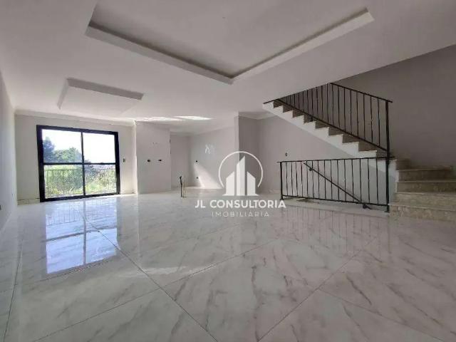 Casa / Sobrado para Venda em Curitiba/PR Umbará 4 Quartos
