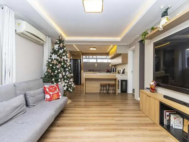 Casa / Sobrado para Venda em Curitiba/PR Umbará 5 Quartos