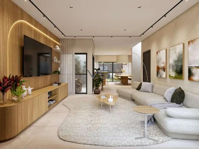 Casa / Sobrado para Venda em Curitiba/PR Umbará 3 Quartos