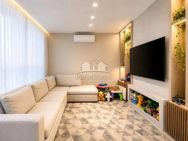 Casa / Sobrado para Venda em Curitiba/PR Umbará 3 Quartos