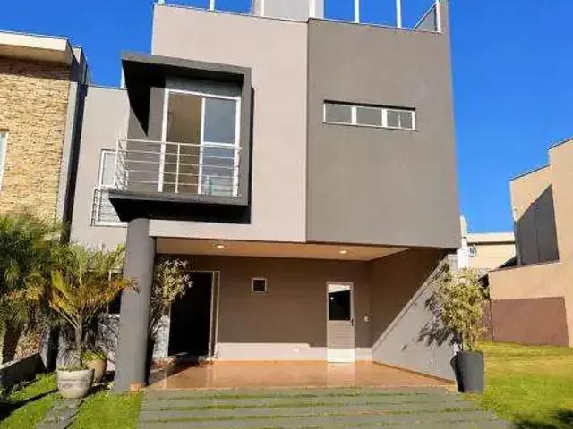 Casa / Sobrado para Venda em Curitiba/PR Umbará 3 Quartos