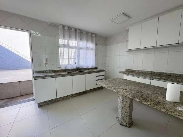 Casa / Sobrado para Venda em Curitiba/PR Umbará 3 Quartos