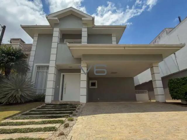 Casa / Sobrado para Venda em Curitiba/PR Umbará 3 Quartos