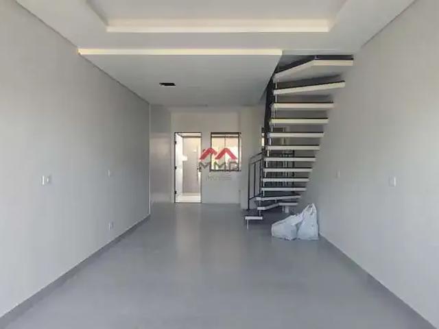 Casa / Sobrado para Venda em Curitiba/PR Umbará 3 Quartos