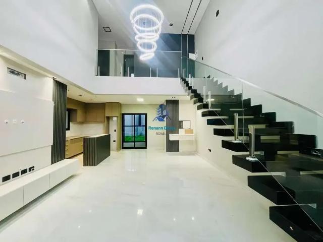Casa / Sobrado para Venda em Curitiba/PR Umbará 3 Quartos