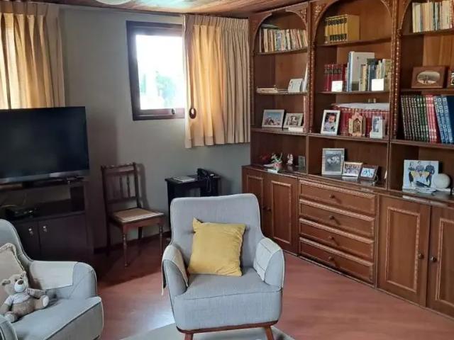 Casa / Sobrado para Venda em Curitiba/PR Vista Alegre