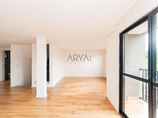Casa / Sobrado para Venda em Curitiba/PR Vista Alegre 3 Quartos