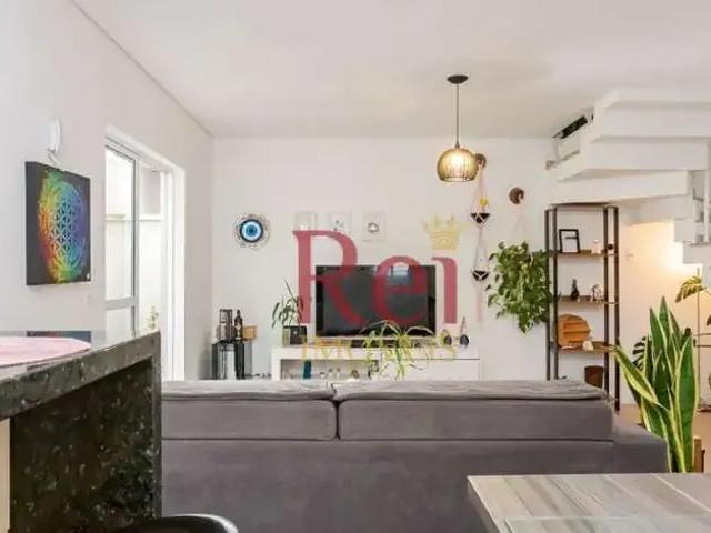 Casa / Sobrado para Venda em Curitiba/PR Xaxim 3 Quartos