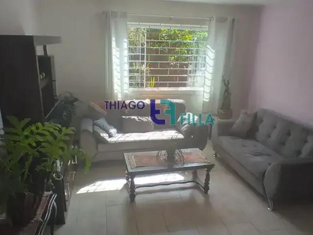 Casa / Sobrado para Venda em Curitiba/PR Xaxim 3 Quartos