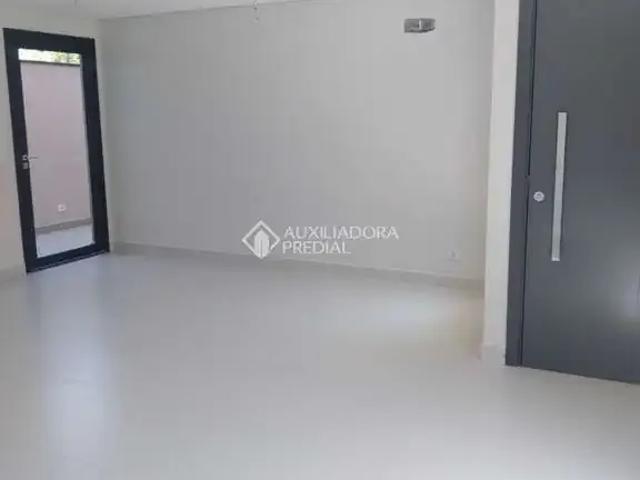 Casa / Sobrado para Venda em Curitiba/PR Xaxim 3 Quartos