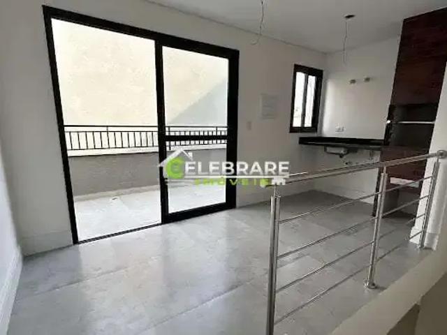 Casa / Sobrado para Venda em Curitiba/PR Xaxim 3 Quartos
