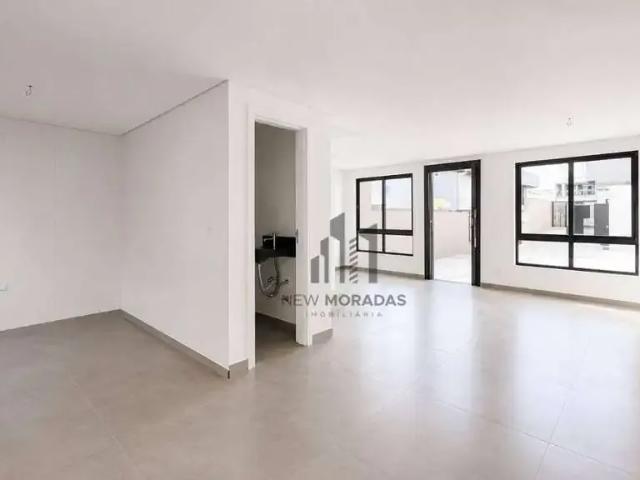 Casa / Sobrado para Venda em Curitiba/PR Xaxim 3 Quartos