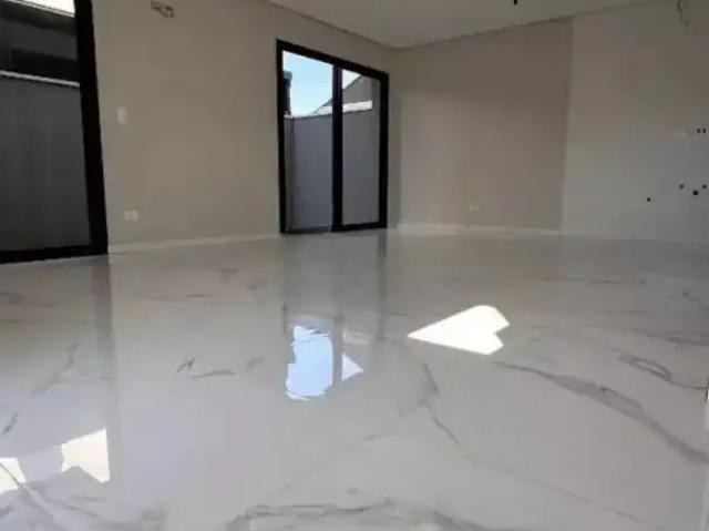 Casa / Sobrado para Venda em Curitiba/PR Xaxim 3 Quartos