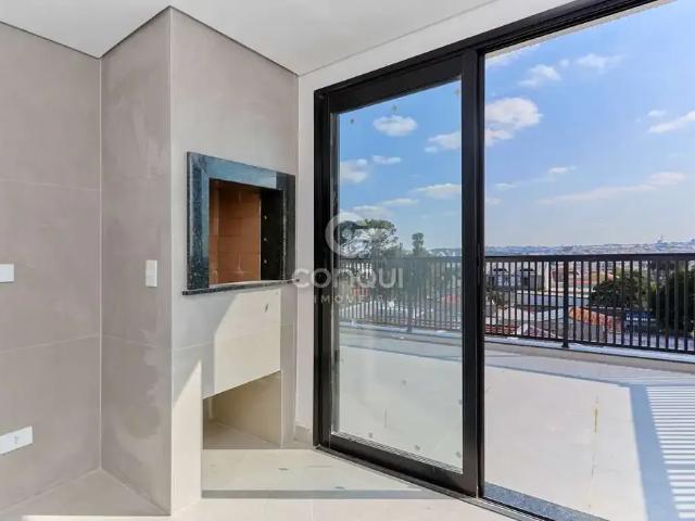 Casa / Sobrado para Venda em Curitiba/PR Xaxim 3 Quartos