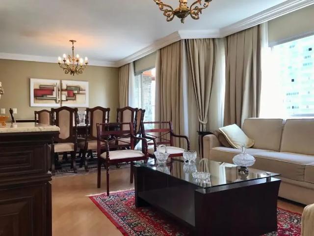 Casa / Sobrado para Venda em Curitiba/PR Xaxim 4 Quartos