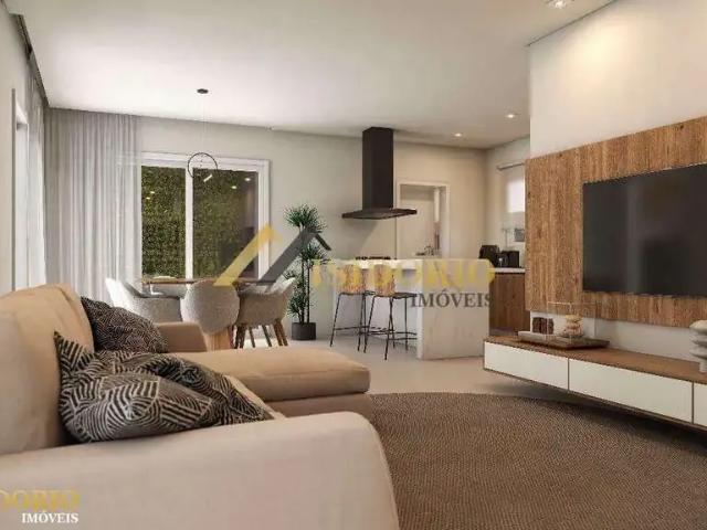 Casa / Sobrado para Venda em Curitiba/PR Xaxim 4 Quartos