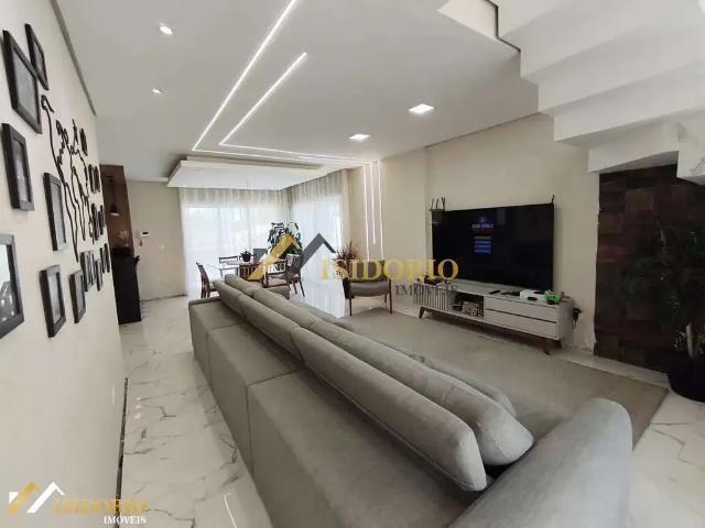 Casa / Sobrado para Venda em Curitiba/PR Xaxim 5 Quartos