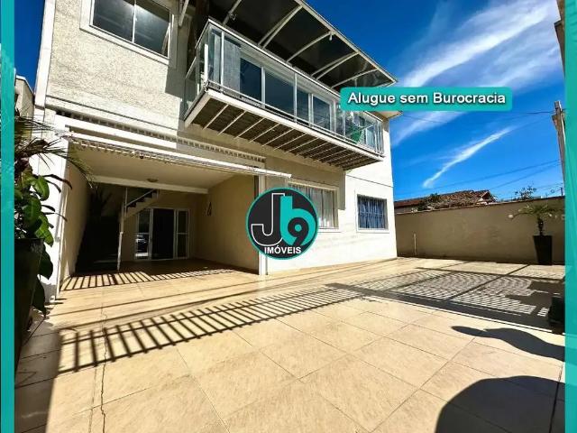 Casa / Sobrado para Venda em Curitiba/PR Xaxim 7 Quartos
