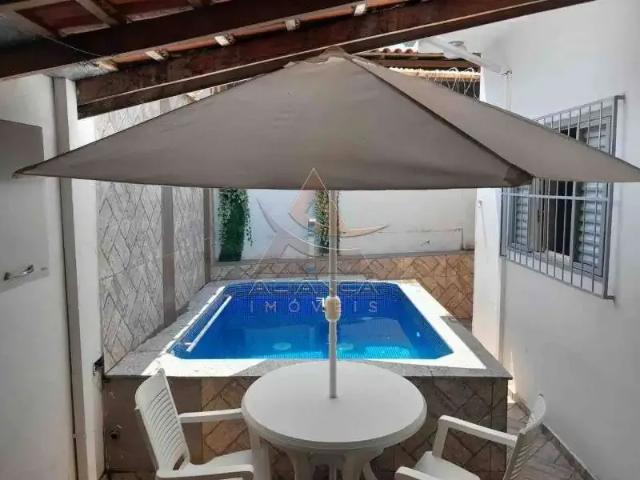 Casa / Sobrado para Venda em Delfinópolis/MG Centro 3 Quartos