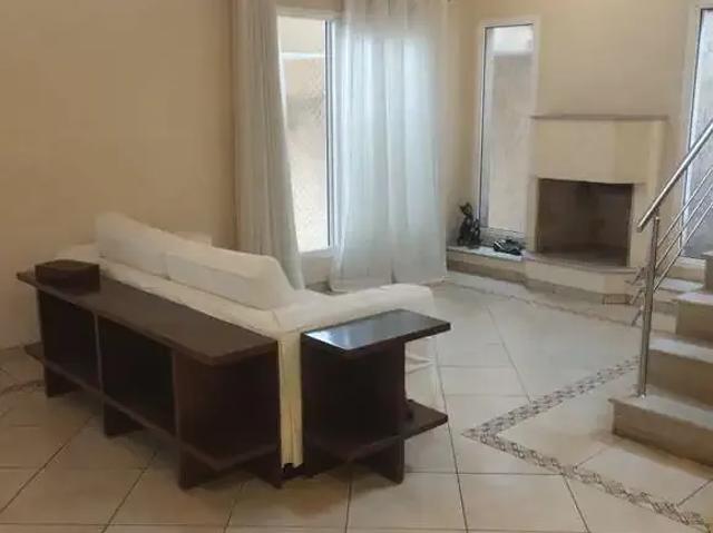 Casa / Sobrado para Venda em Diadema/SP Conceição 3 Quartos