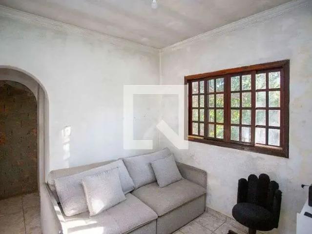 Casa / Sobrado para Venda em Diadema/SP Conceição 3 Quartos