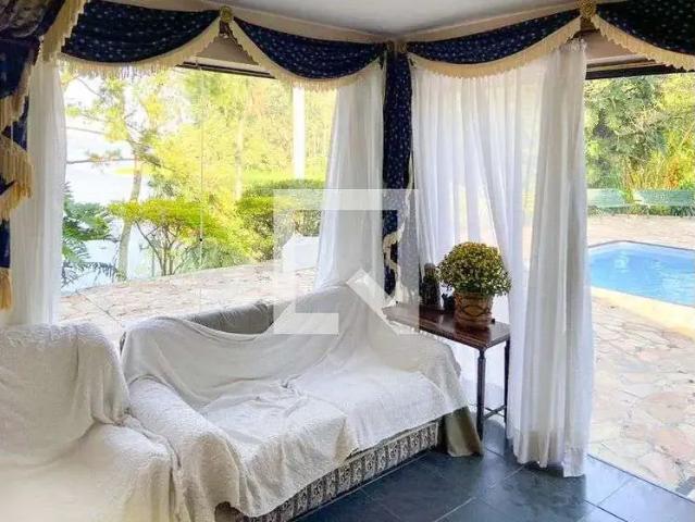 Casa / Sobrado para Venda em Diadema/SP Conceição 3 Quartos