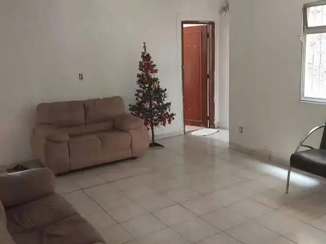Casa / Sobrado para Venda em Diadema/SP Conceição 3 Quartos