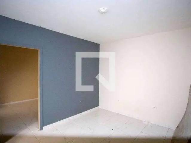 Casa / Sobrado para Venda em Diadema/SP Conceição 3 Quartos