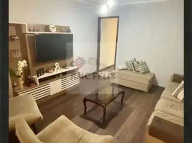 Casa / Sobrado para Venda em Diadema/SP Conceição 3 Quartos