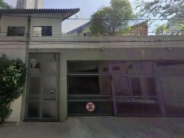 Casa / Sobrado para Venda em Diadema/SP Conceição