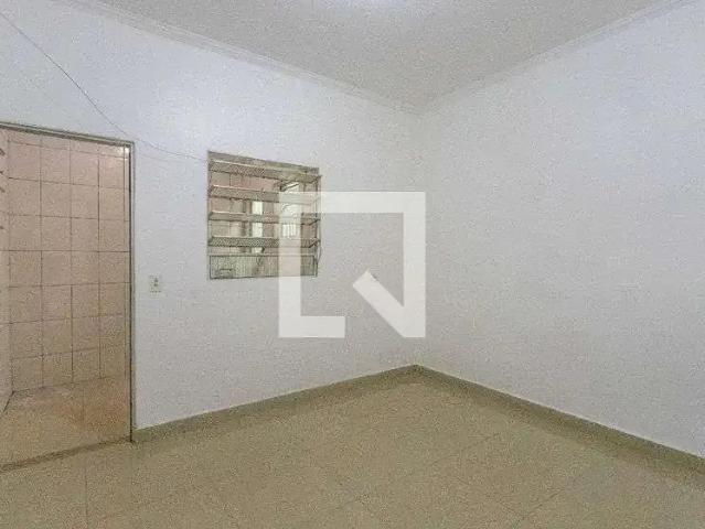 Casa / Sobrado para Venda em Diadema/SP Conceição 1 Quartos