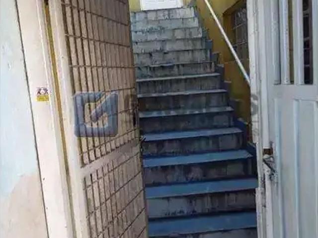 Casa / Sobrado para Venda em Diadema/SP Conceição 2 Quartos