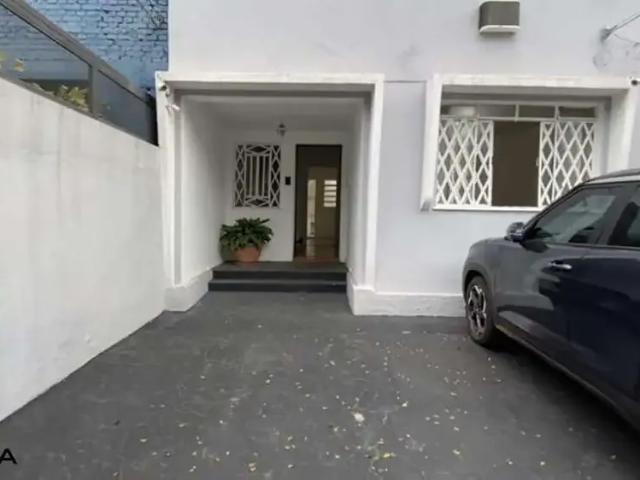 Casa / Sobrado para Venda em Diadema/SP Conceição 2 Quartos